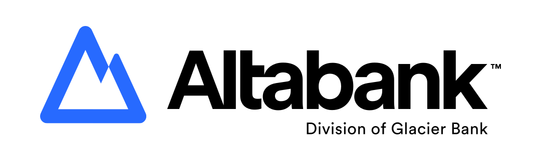 Altabank